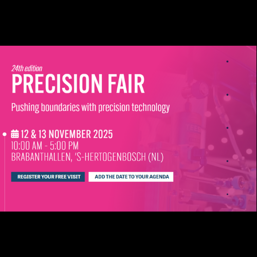 Home - Acktar tiefschwarze Beschichtungen